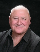 Marvin "Marv" H. Bahn - 2020 - Horvath Funeral Service