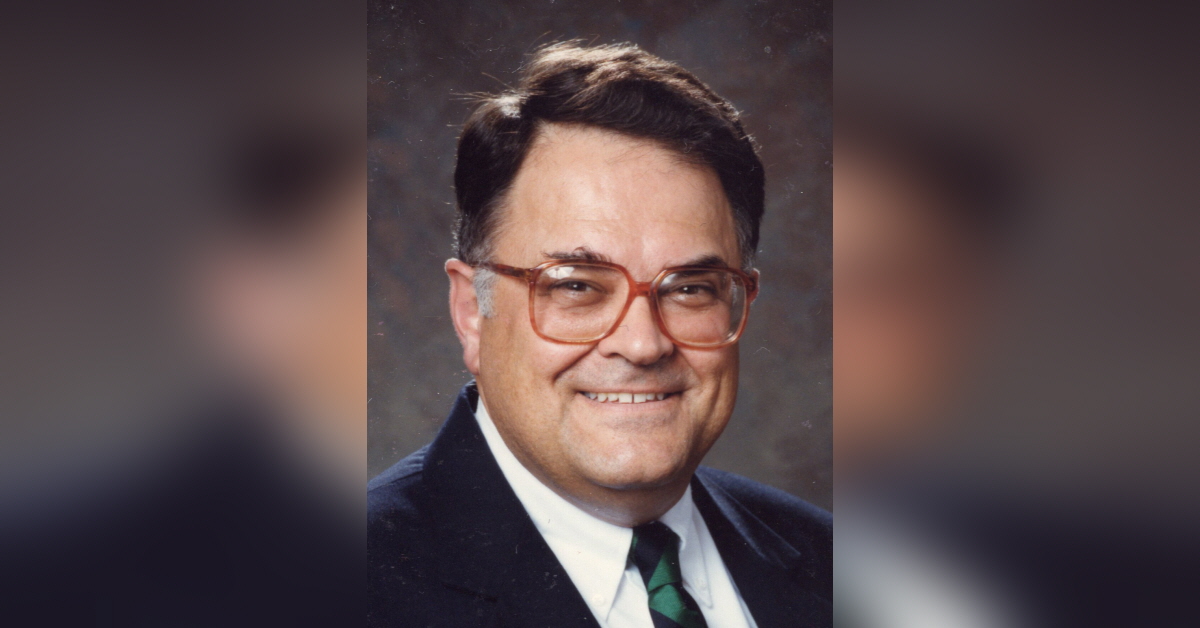 Obituary information for Carl H. Werth