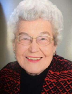 Birdie Lee Moss - 2020 - Hillside Memorial Chapel and Gardens