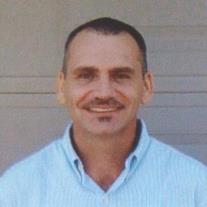 Toby Andrew Riffel - 2015 - Neal and Summers Funeral and Cremation Center