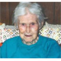 Mary Margaret Cooper - 1970 - Mary Margaret Cooper