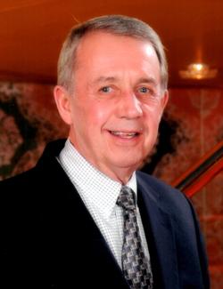 Alan Richard Dahl - 2015 - Edwards Memorial Funeral Homes, Chapels ...