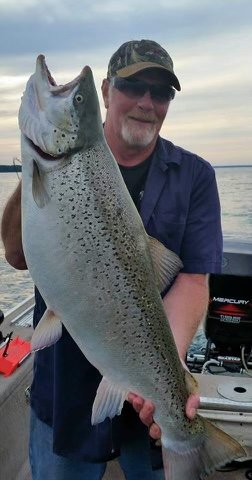 Christopher J. Mackay - 2020 - Cesarz Charapata & Zinnecker Funeral ...