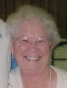 Violet C. Sharp - 2020 - Anthony Funeral Homes