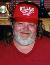 Roy W Howard - 2020 - Wallace-Thompson Funeral Homes