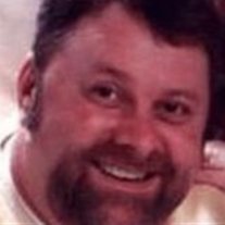 Joseph Edward Sherrod - 2013 - Ellis Funeral Home
