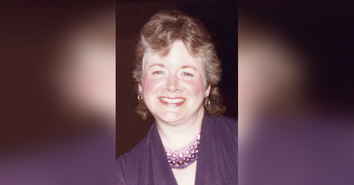 Obituary information for Barbara Ruppel