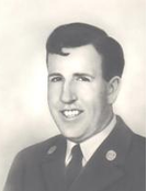 George Coe - 2017 - Bernard Funeral Home