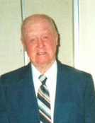 William Adam "Jack" Wooldridge - 2017 - Bernard Funeral Home