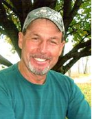 Ralph Edward Coffey - 2016 - Bernard Funeral Home