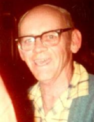 Clifford Calhoun Shepherd Obituary - 2013 - Bernard Funeral Home