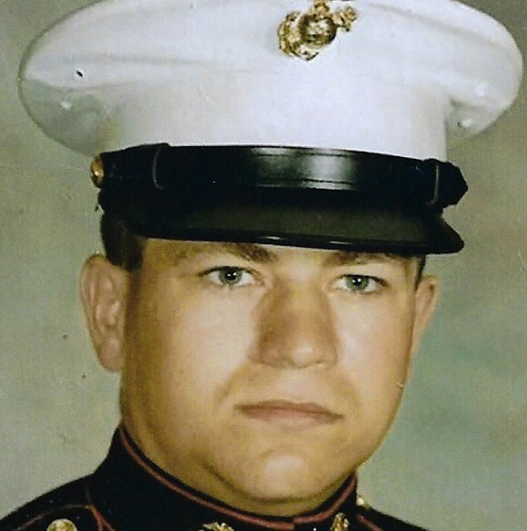 William Perillo - 2017 - Mayo Funeral Home