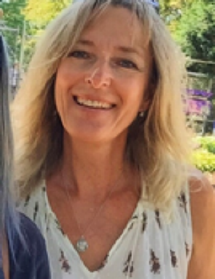 Susan Marie Bollant Obituary - 2020 - Cress Funeral and Cremation Services