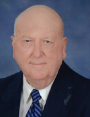 Jerry Reece Kivett Obituary - 2020 - Loflin Funeral Home and Cremation ...