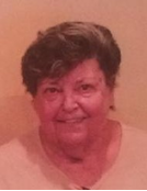Gail Ann Castle - 2020 - Gaylord Community Funeral Home & Cremation Service