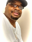 Eric Andre Blue - 2020 - F. B. Pratt & Son Funeral Home