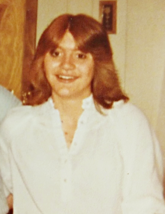 Lisa Marie Smith - 2020 - Simplicity Cremation & Funeral Services