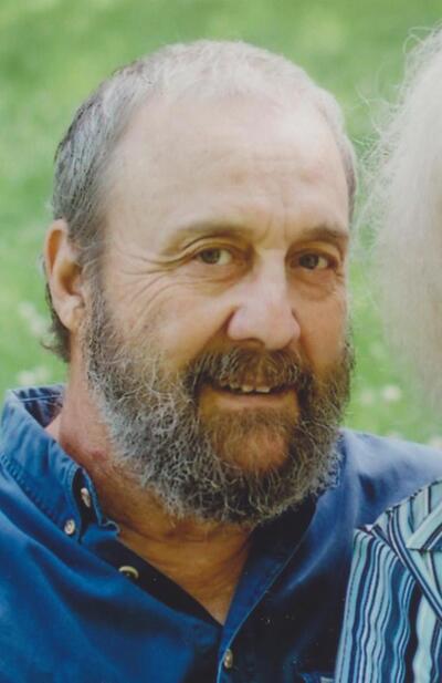 Dennis B. Herzog - 2020 - Basler Funeral Home