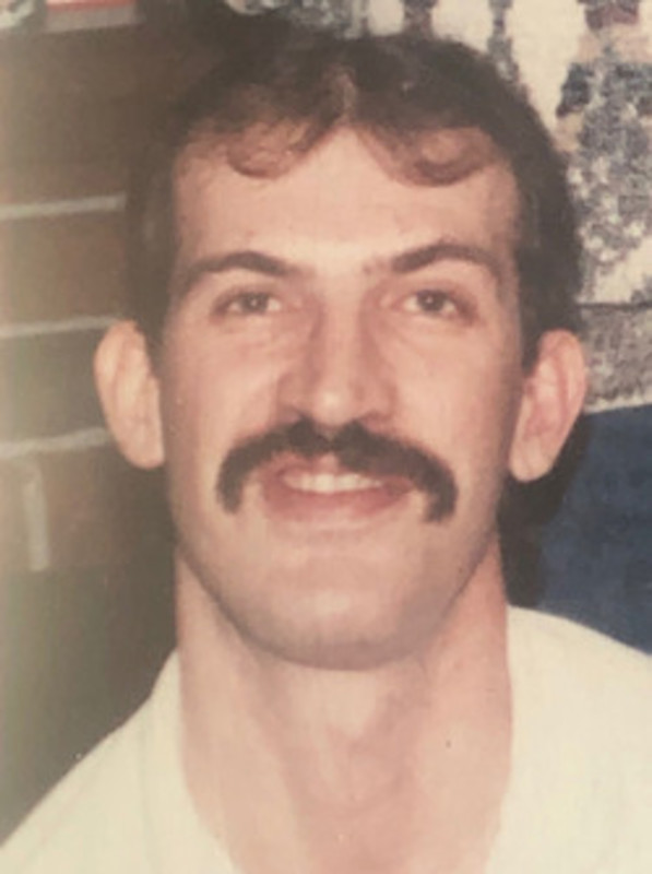 Dwayne A. Lause - 2019 - Basler Funeral Home