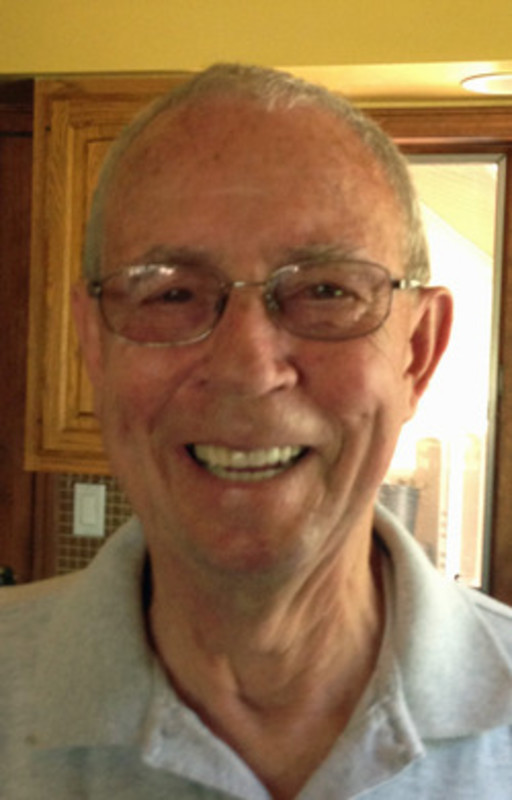 Harold A. "Tater" Tate - 2016 - Basler Funeral Home