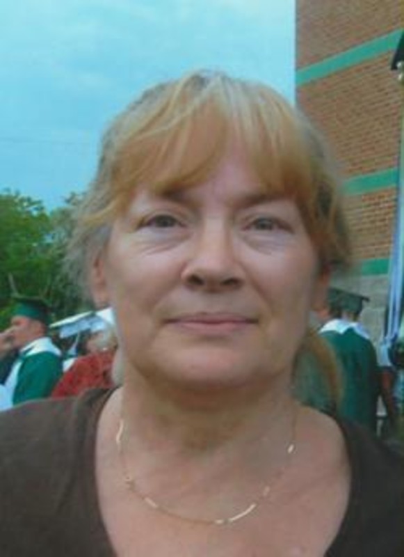 Charlene S. Bopp - 2015 - Basler Funeral Home