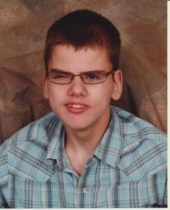 Obituary information for Christopher A. Carron