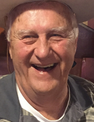 Walter L. Smith, Jr. - 2020 - Morton Whetstone