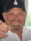 Marty Schmidt - 2020 - Warren's Funeral Home