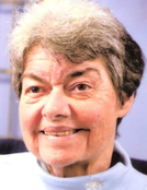 Jean Elizabeth Ellsworth - 2020 - Dean C. Whitmarsh Funeral Home