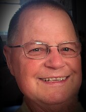 Victor Owen Hitchcock - 2020 - Gorden Funeral Residence