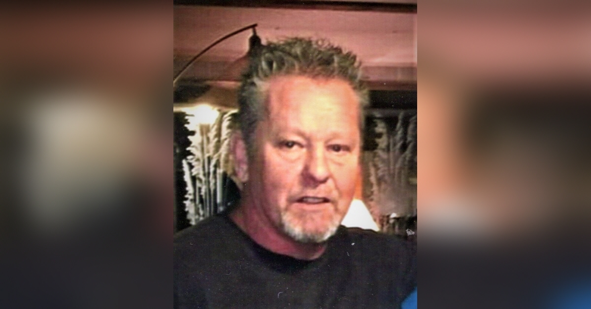 Obituary information for Mikey Wayne Shortridge