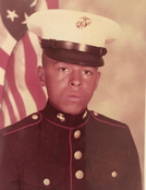 Donald Louis Vaughan, Sr. - 2020 - T. L. Faison's Funeral Care, LLC