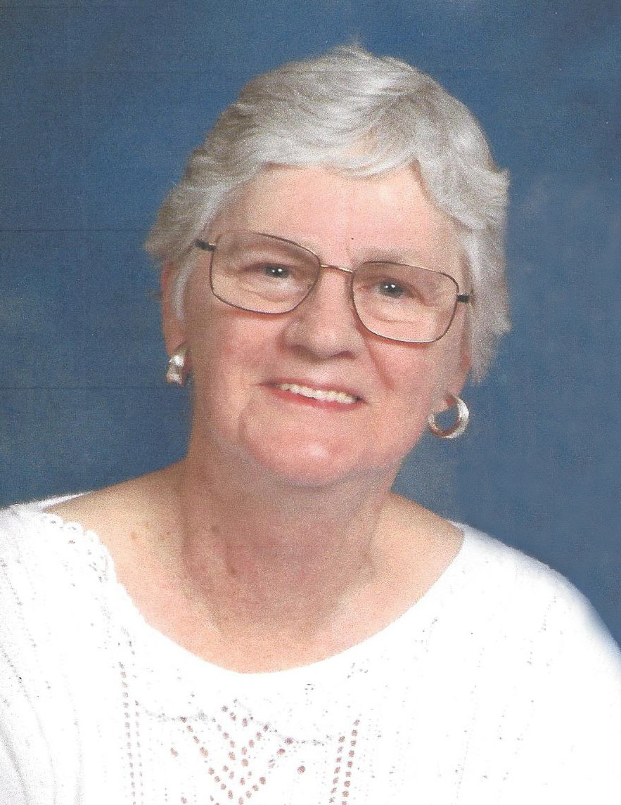 Karen Lee Gilpin - 2020 - Bevsek-Verbick Funeral Home & Crematory