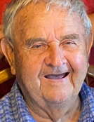 Dr. John Jacob Duda, Sr. - 2020 - Kish Fabry Funeral Home