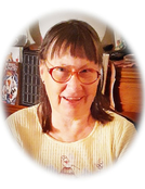 Peggy Sue Burns - 2020 - Goff Mortuary