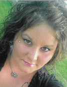 Ashley Nicole Freeman - 2020 - Hague & Zabel Funeral Homes