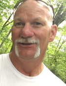 JOHN J. ELLIS - 2020 - Iannotti Funeral Home