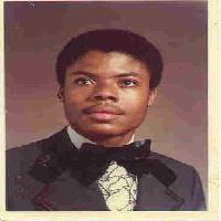 Russell Everette Payton - 2002 - Cedell Brooks Funeral Home