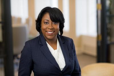 Amber Melissa Racine - 2020 - Terry Funeral Home