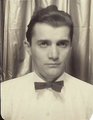 Samuel A. Randesi - 2020 - Thomas J. Shea Funeral Home, Inc.