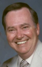 Thomas E. Haney Obituary - 2003 - Wilson-Schramm-Spaulding Funeral Home