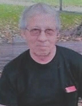 Bobby Gene Justice - 2020 - Cremation Society of Mid-Illinois