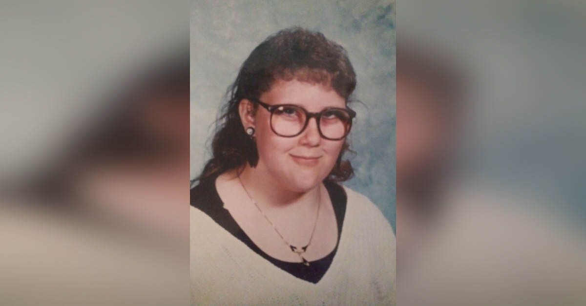Obituary information for Kimberly Ann Bentler