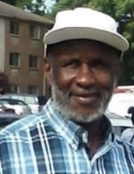 James Thomas Halliburton - 2020 - Sprowl Funeral & Cremation Care