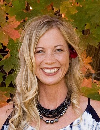 Staci Klein - 2020 - Weiland Funeral Chapel