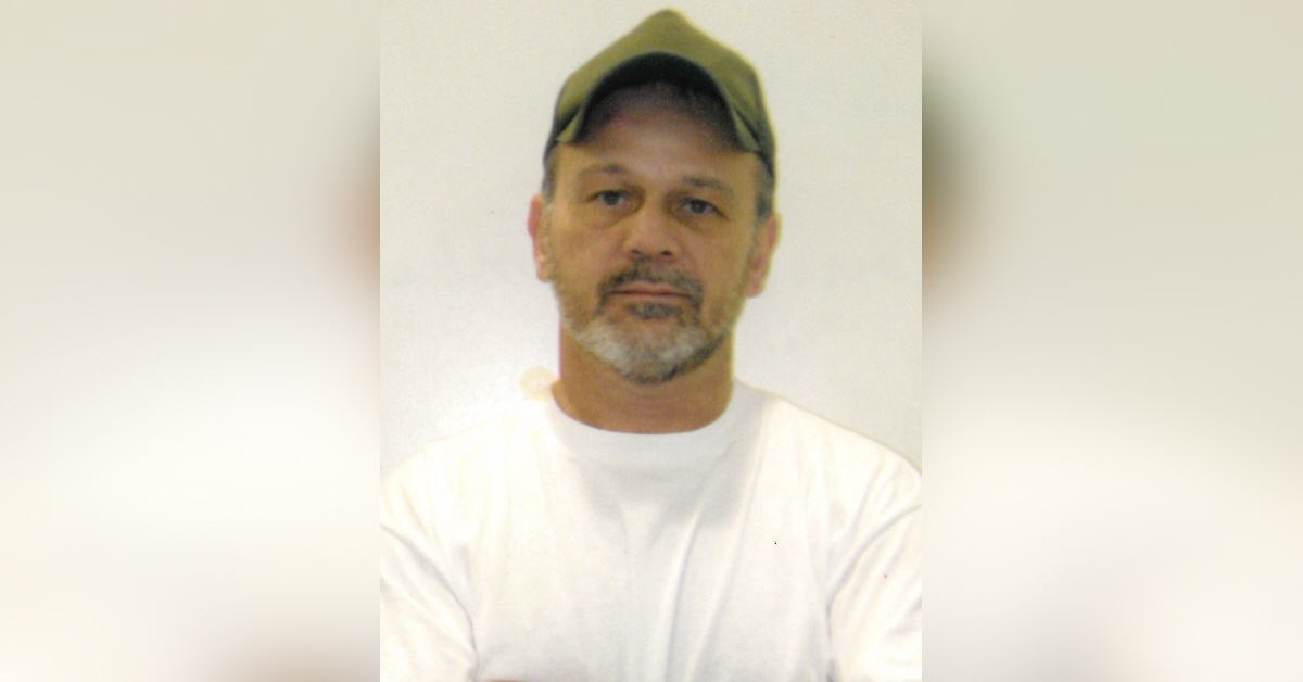 Obituary information for Jerry Fred Combs, Jr