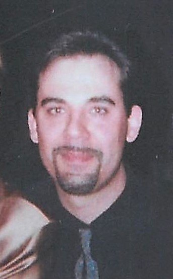 Robert H Lear Sr. - 2020 - Martin Funeral Home