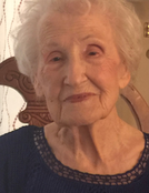 Manda (Mandy) Laura Woodham - 2020 - Mobile Memorial Gardens Funeral Home