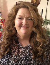 Robin Gayle Caldwell - 2020 - Sparks Funeral Home