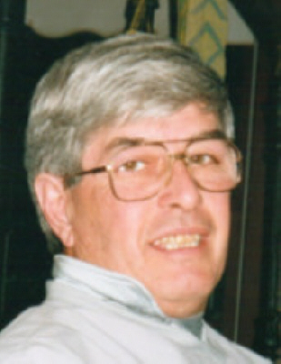 Mark Louis Galligan Obituary - 2019 - Affordable Cremation Services